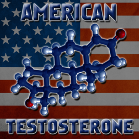 Main Types of Testosterone Treatments for Men