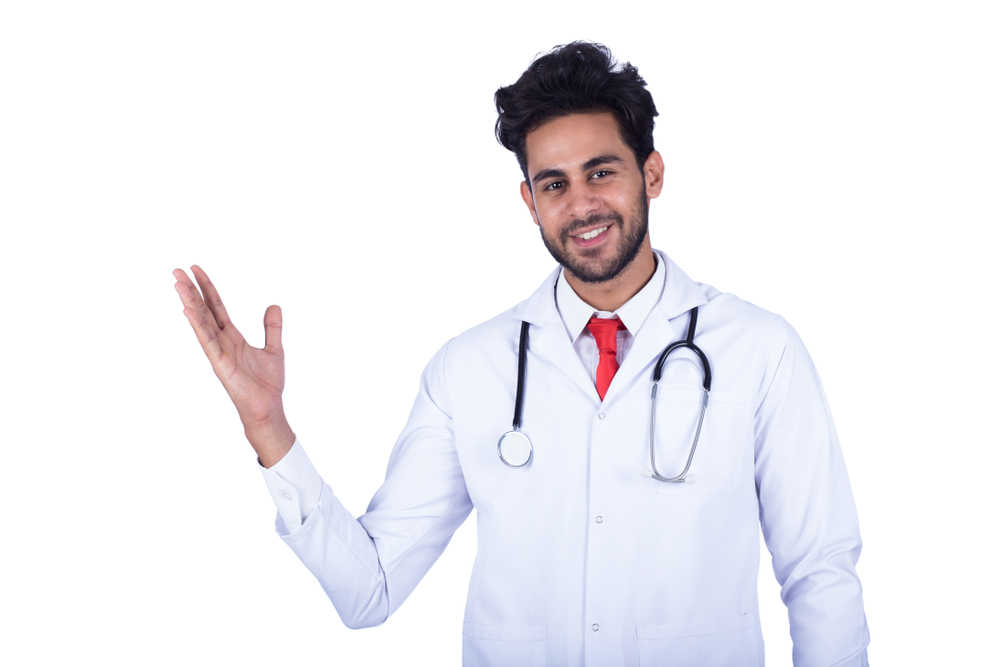 Testosterone Pellet Implants for Testosterone Optimization