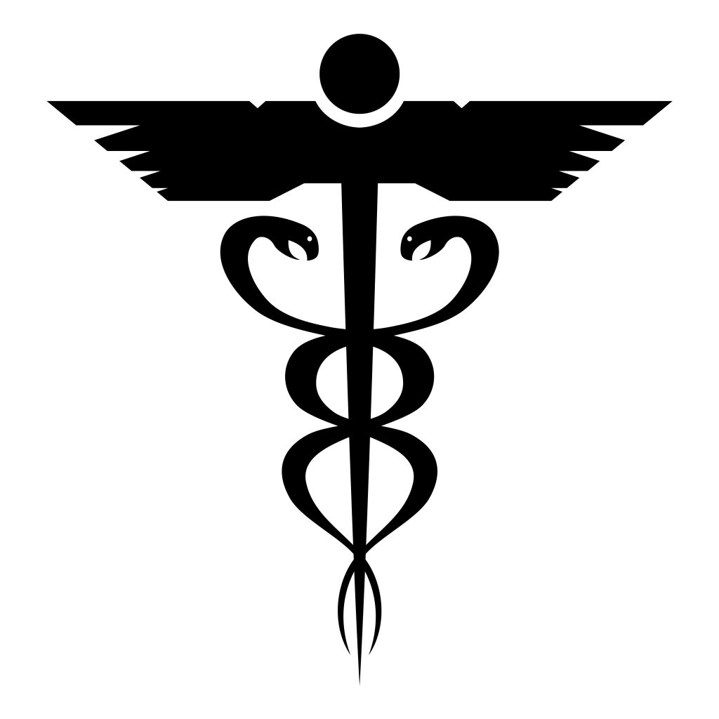 Main Types of Testosterone Treatments for Men