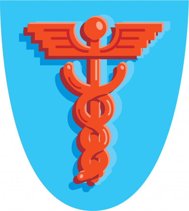 Main Types of Testosterone Treatments for Men