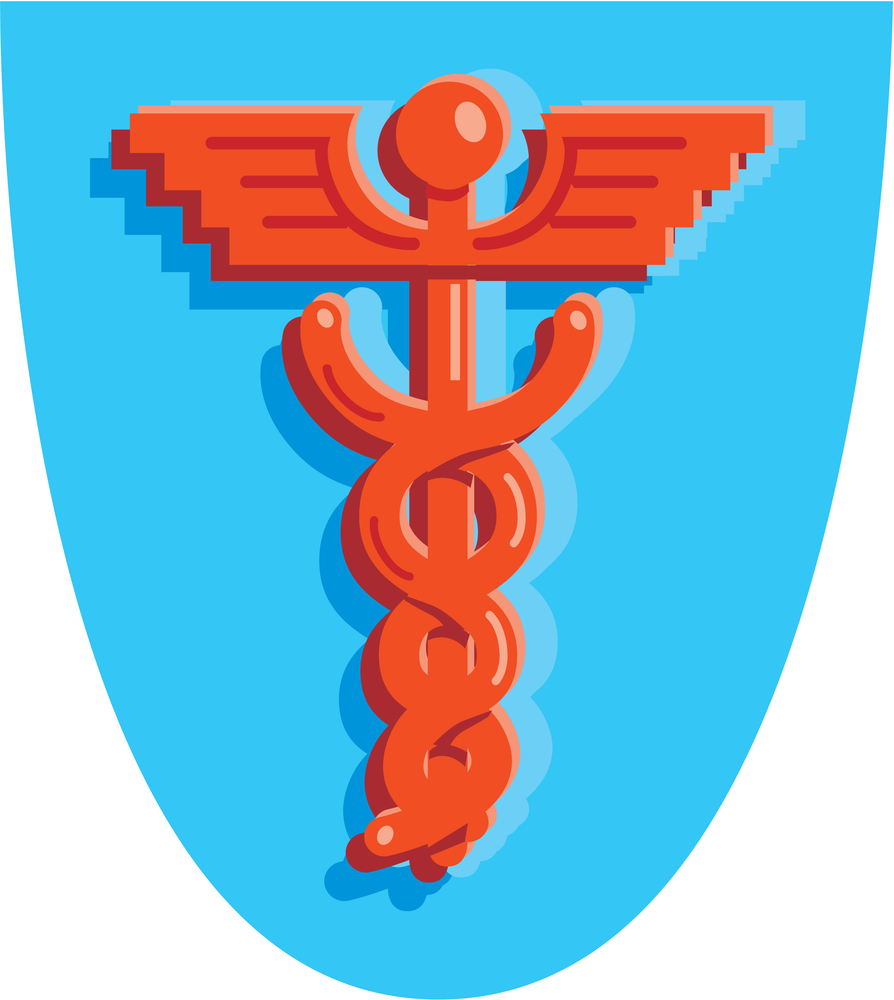 Main Types of Testosterone Treatments for Men