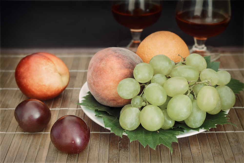 Restoring Hormone Balance to Lose Weight