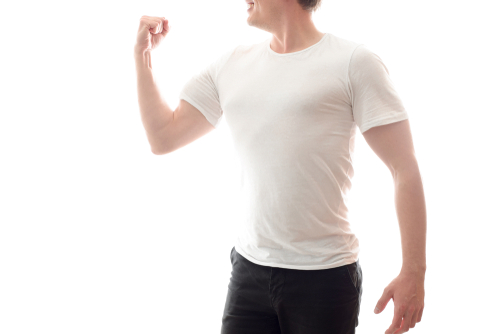 Natesto: FDA-Approved Nasal Testosterone Gel