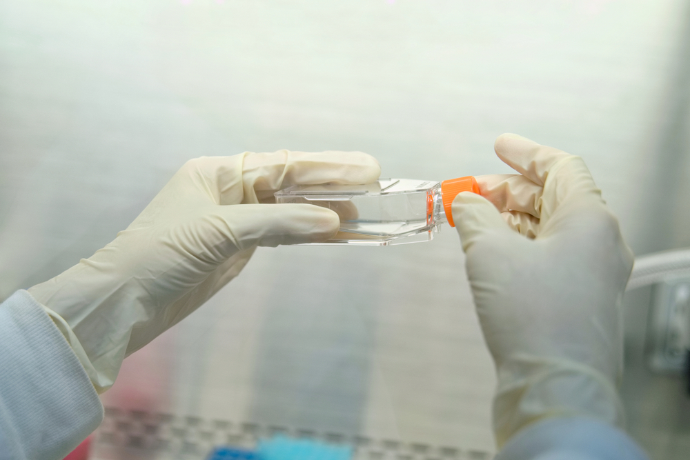 Affordable Testosterone Prescriptions and Treatment For Men