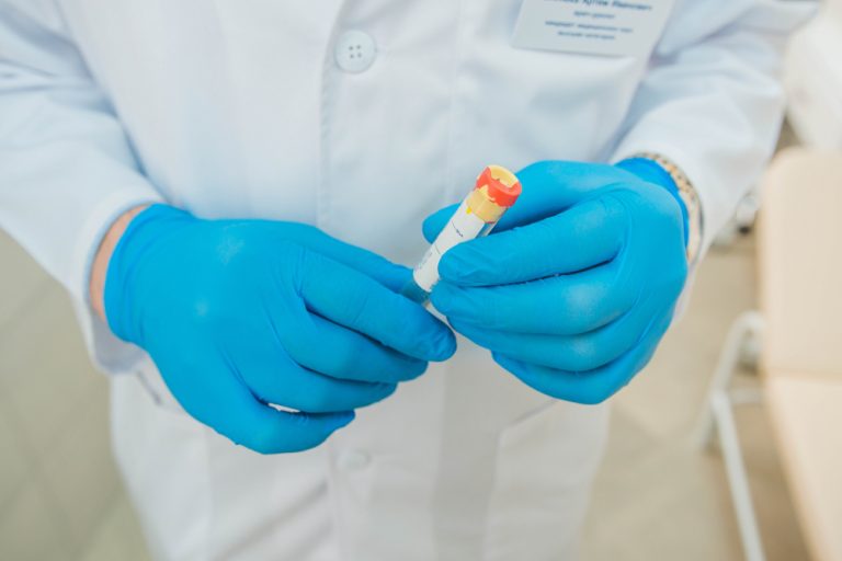 Testosterone Pellet Implants for Testosterone Optimization