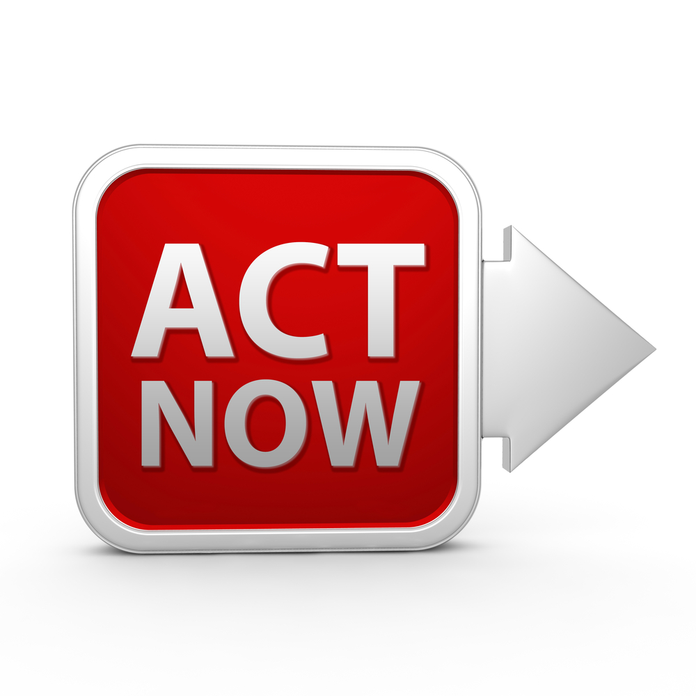 Testosterone Replacement Therapy provides heart protection