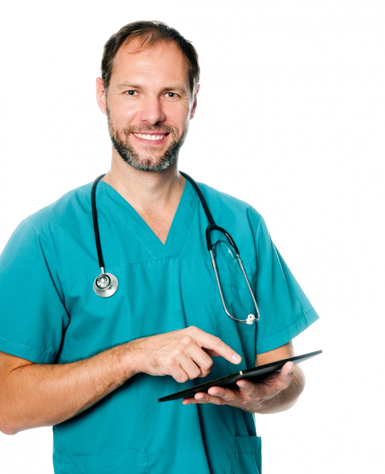 Jatenzo Testosterone Undecanoate for Low-T: A New Option for ...