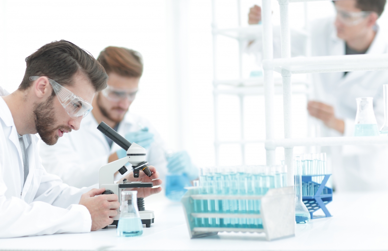 Demographic Study Demonstrates How Lifestyle Factors Impact ...